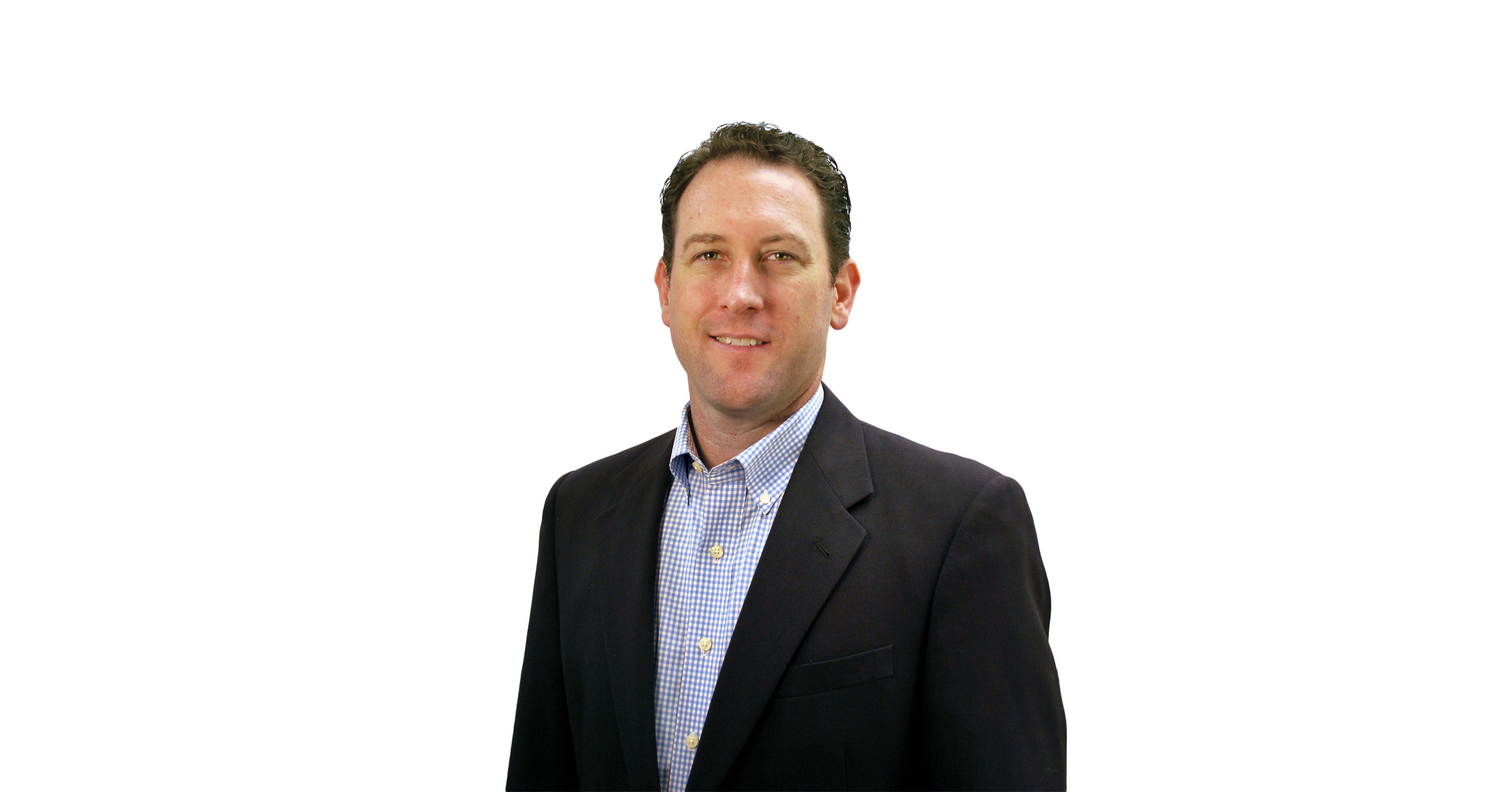 Valent Group, a Division of EBSCO Industries, Expands Mobile Bay Area Team