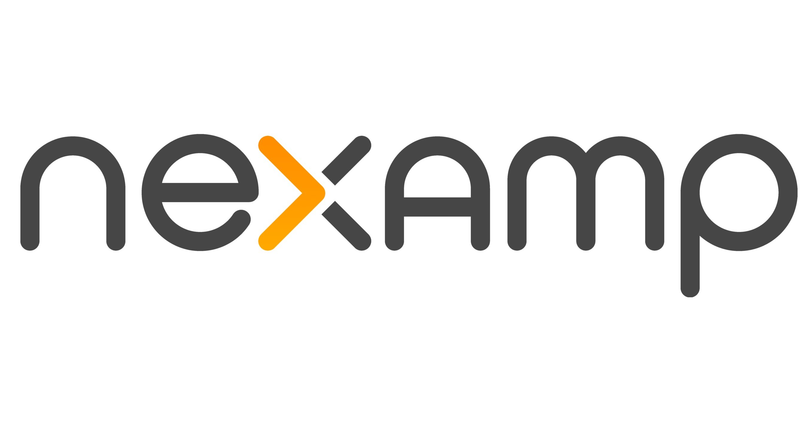 Nexamp Secures $680 Million Investment to Advance Its Mission of Making ...