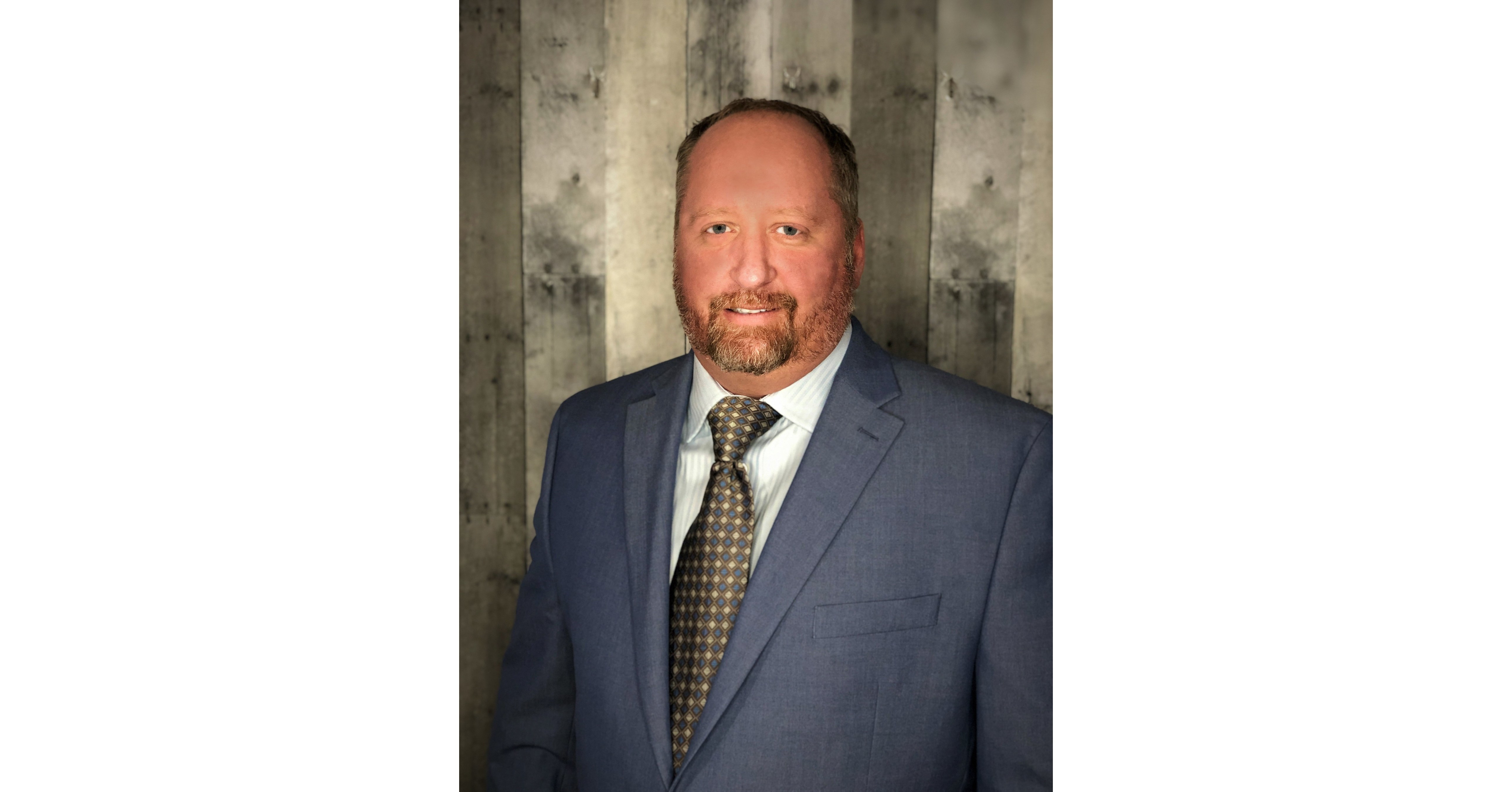 Mark Pavlick Joins Bishop Fox as Head of Sales