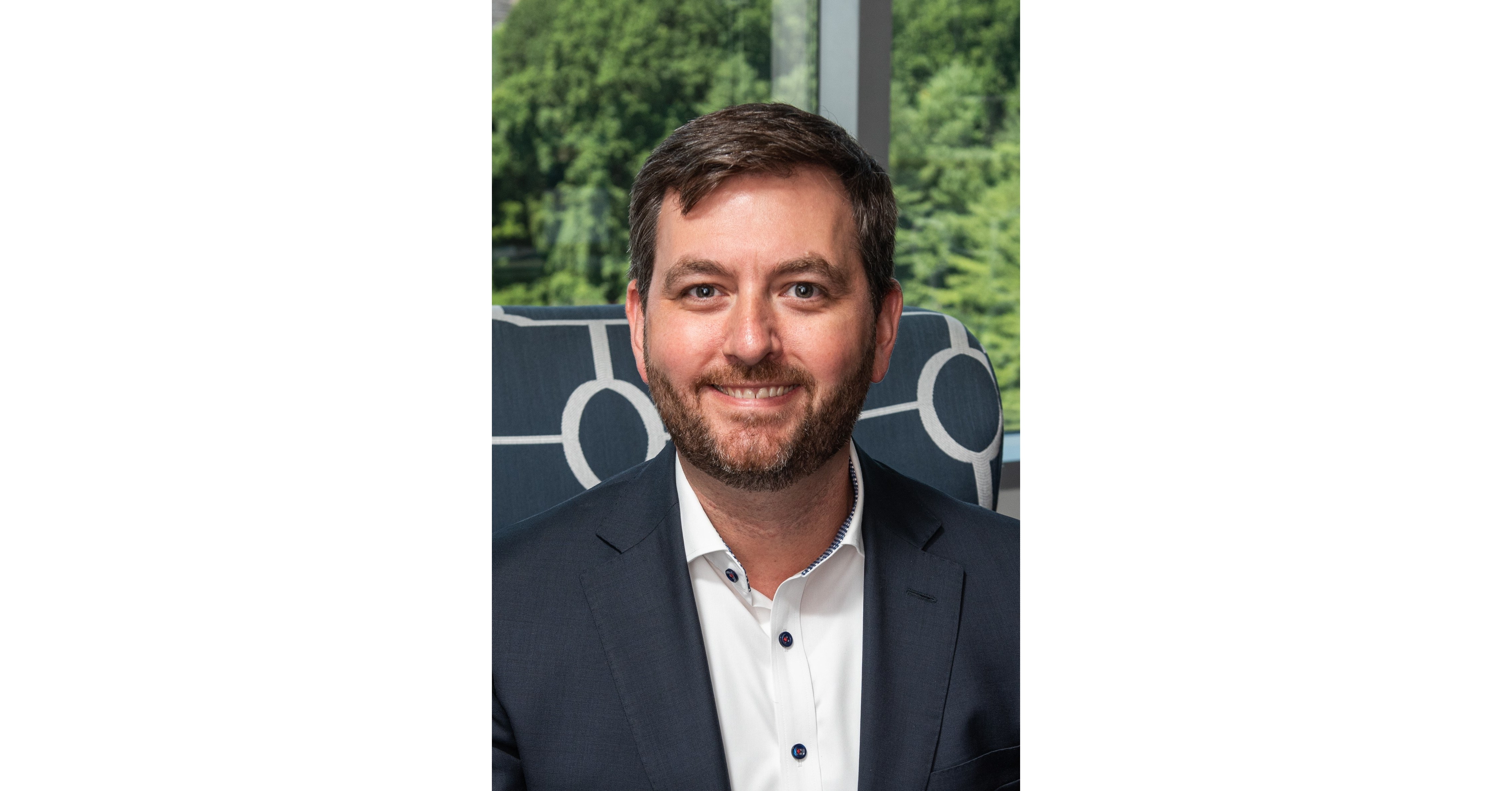 Centurion Wealth's Sterling Neblett Named by Forbes as One of the Best Financial Advisors in ...