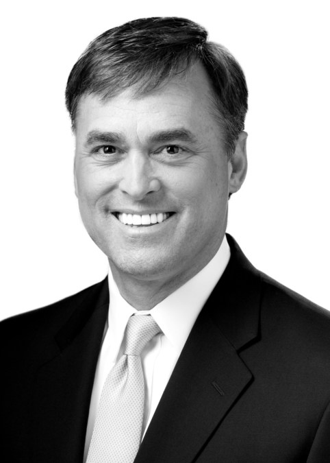 Chris Stent's Instagram, Twitter & Facebook on IDCrawl