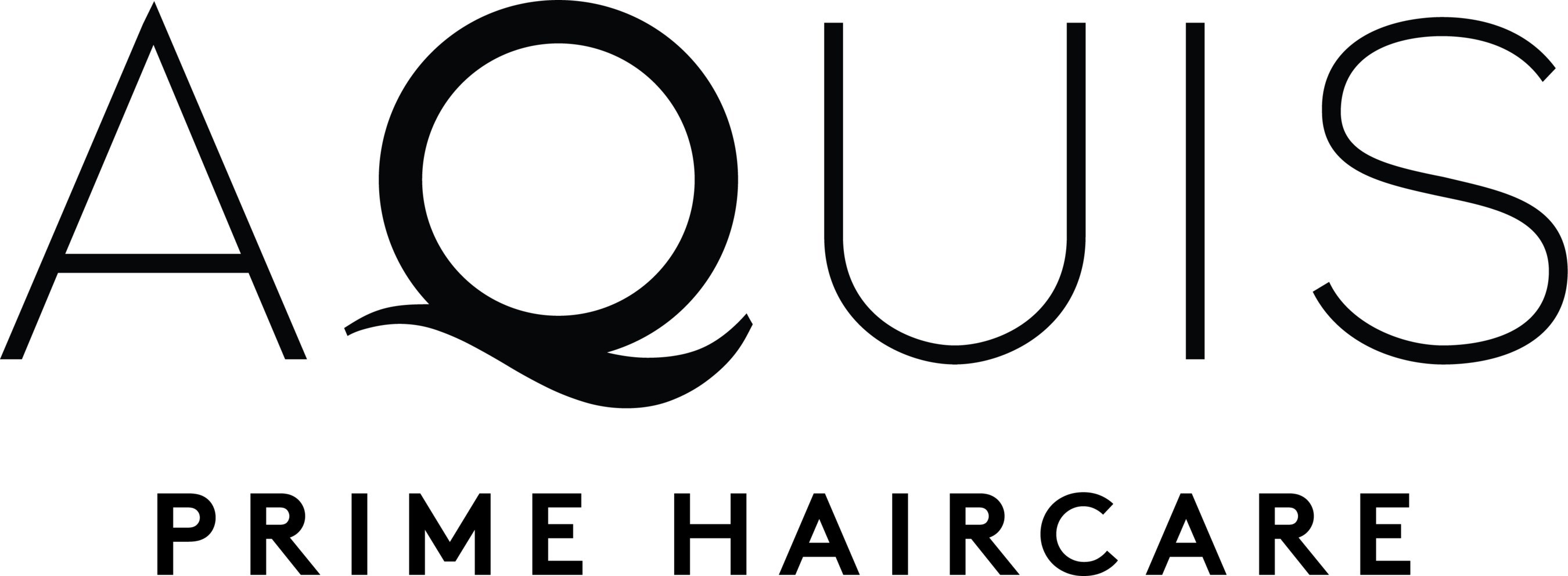 AQUIS Disrupts The Conventional Shampoo & Conditioner Routine; Secures ...