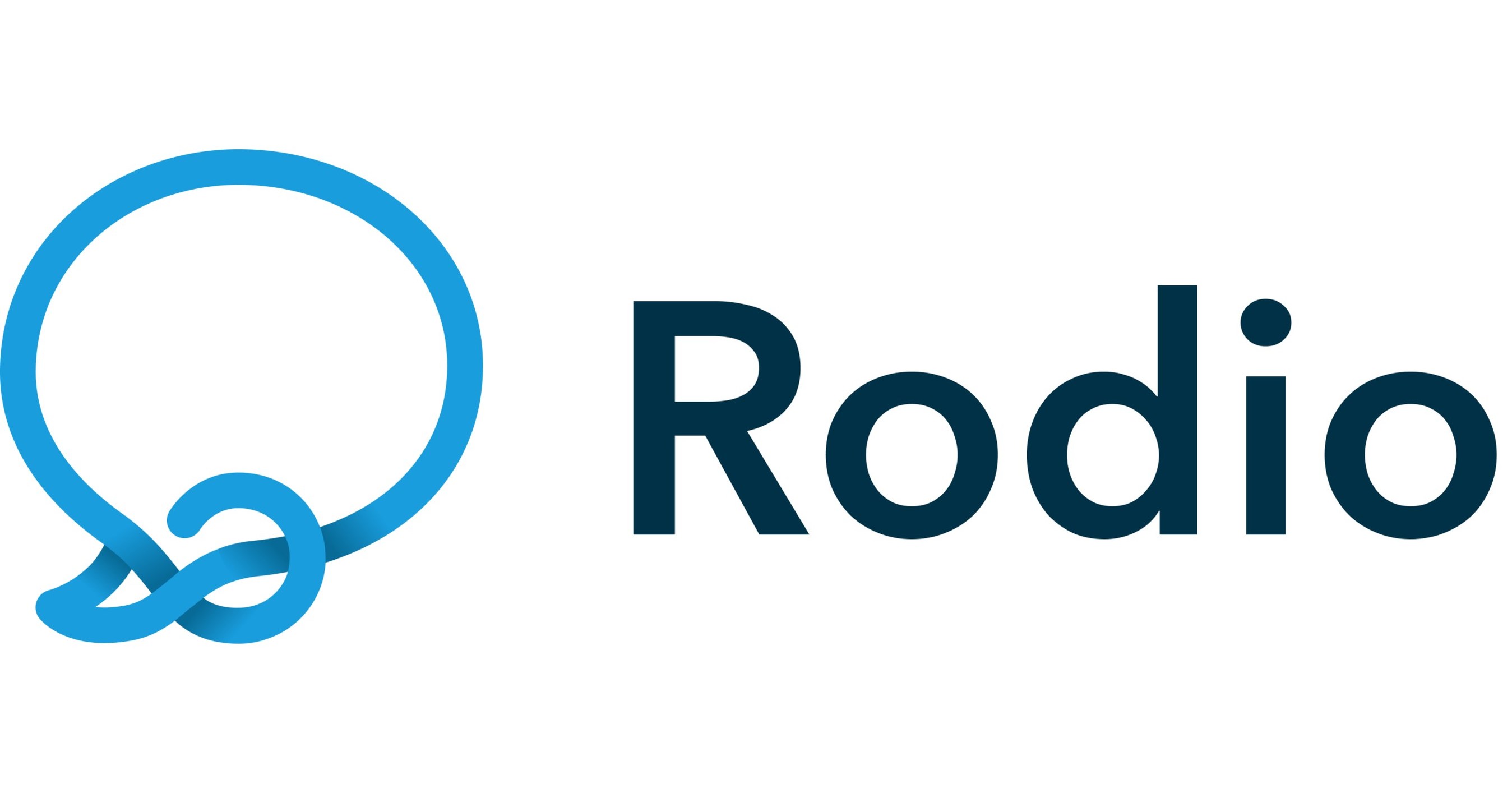 Rodio Launches as Workforce Communications Platform Provider