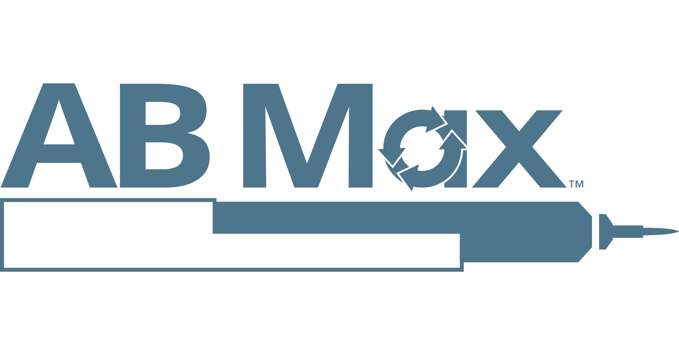 Myco Industries, Inc. is Granted a Preliminary Injunction Against ...