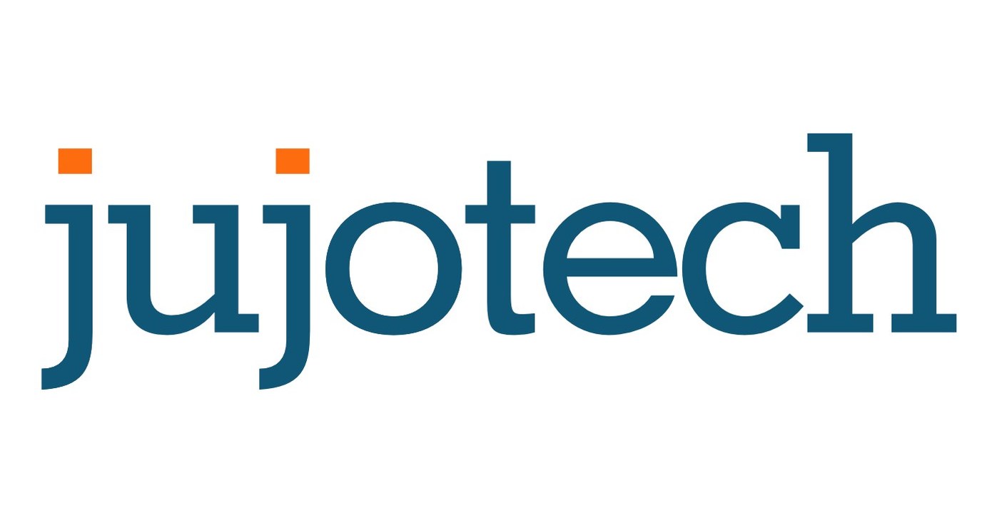 Jujotech Launches Fusion Inspect at EWTS in Dallas to Enable AEC and ...