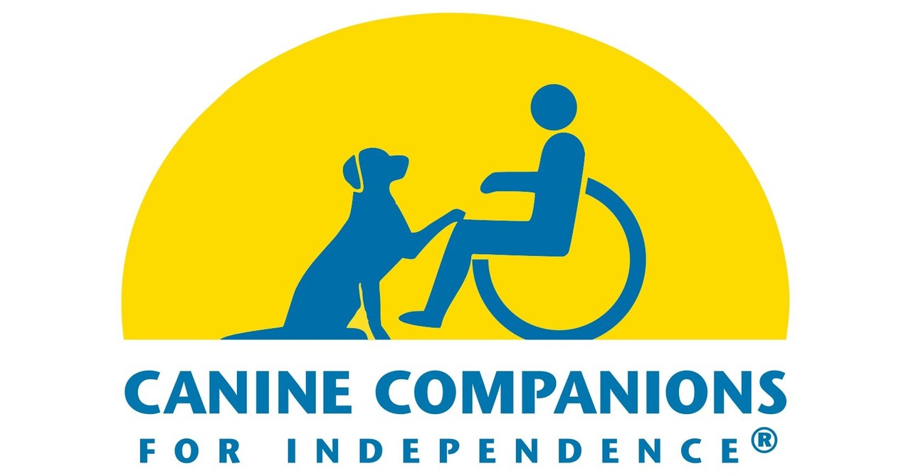 Take a Stand Against Service Dog Fraud During National Service Dog Month