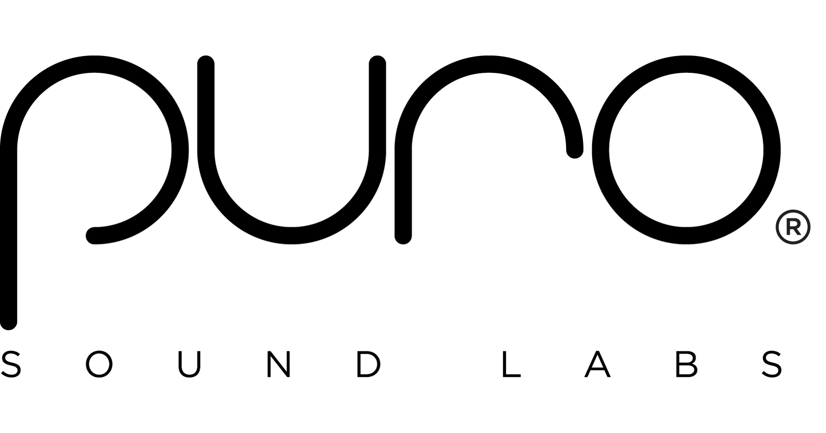 Puro Sound Labs Brings Healthy Hearing to Gaming Market