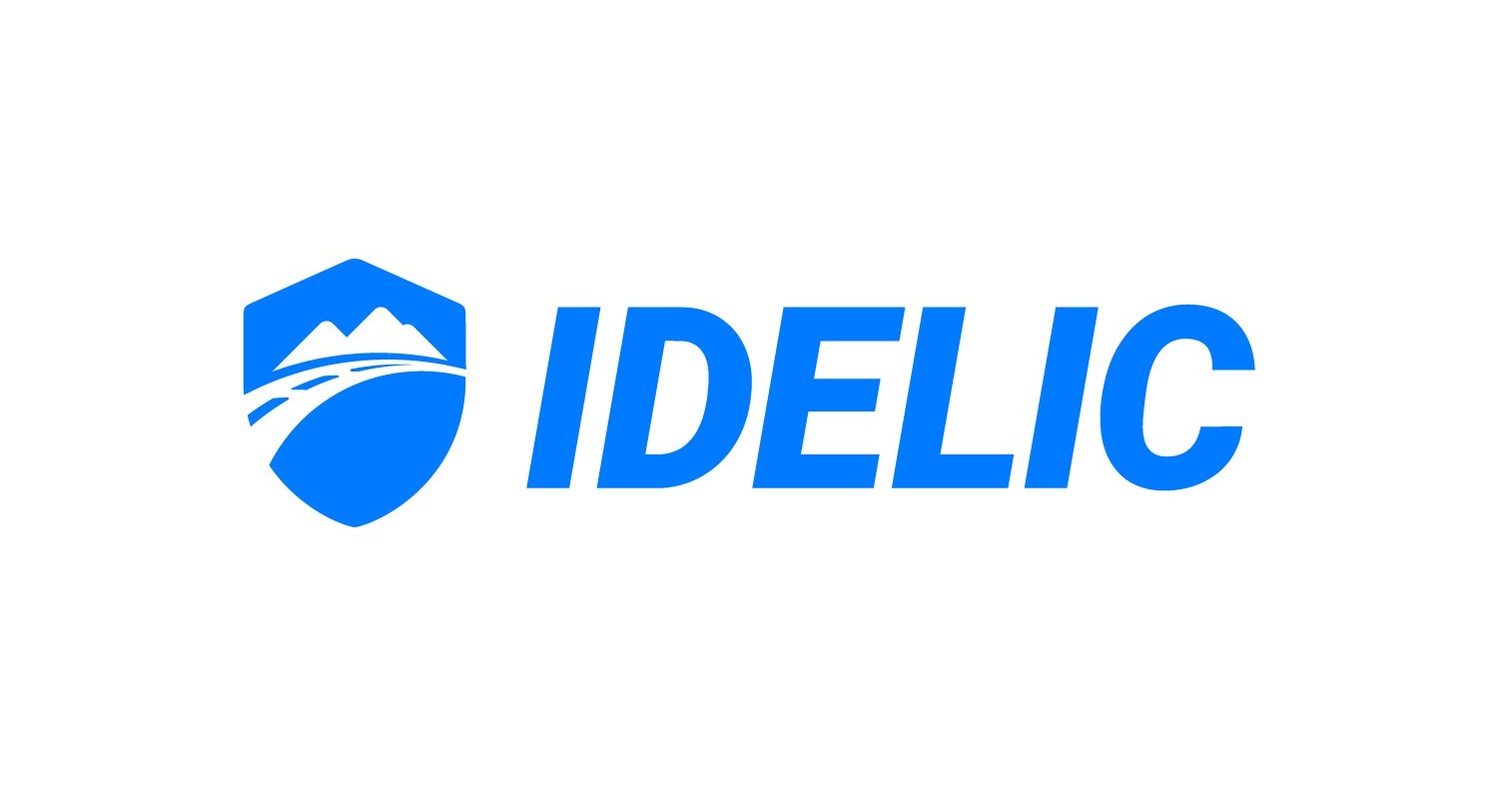 Idelic, a Leader in Transportation Safety Management, Raises $8 Million ...