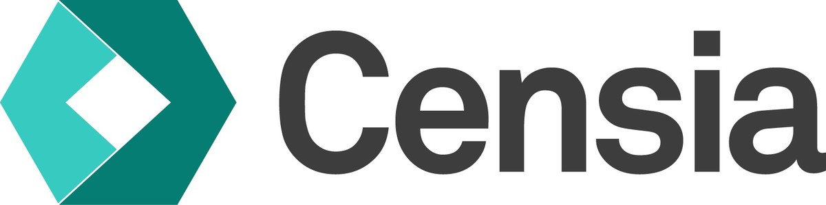 Censia Talent Intelligence Platform™ Now an SAP Endorsed App Available ...