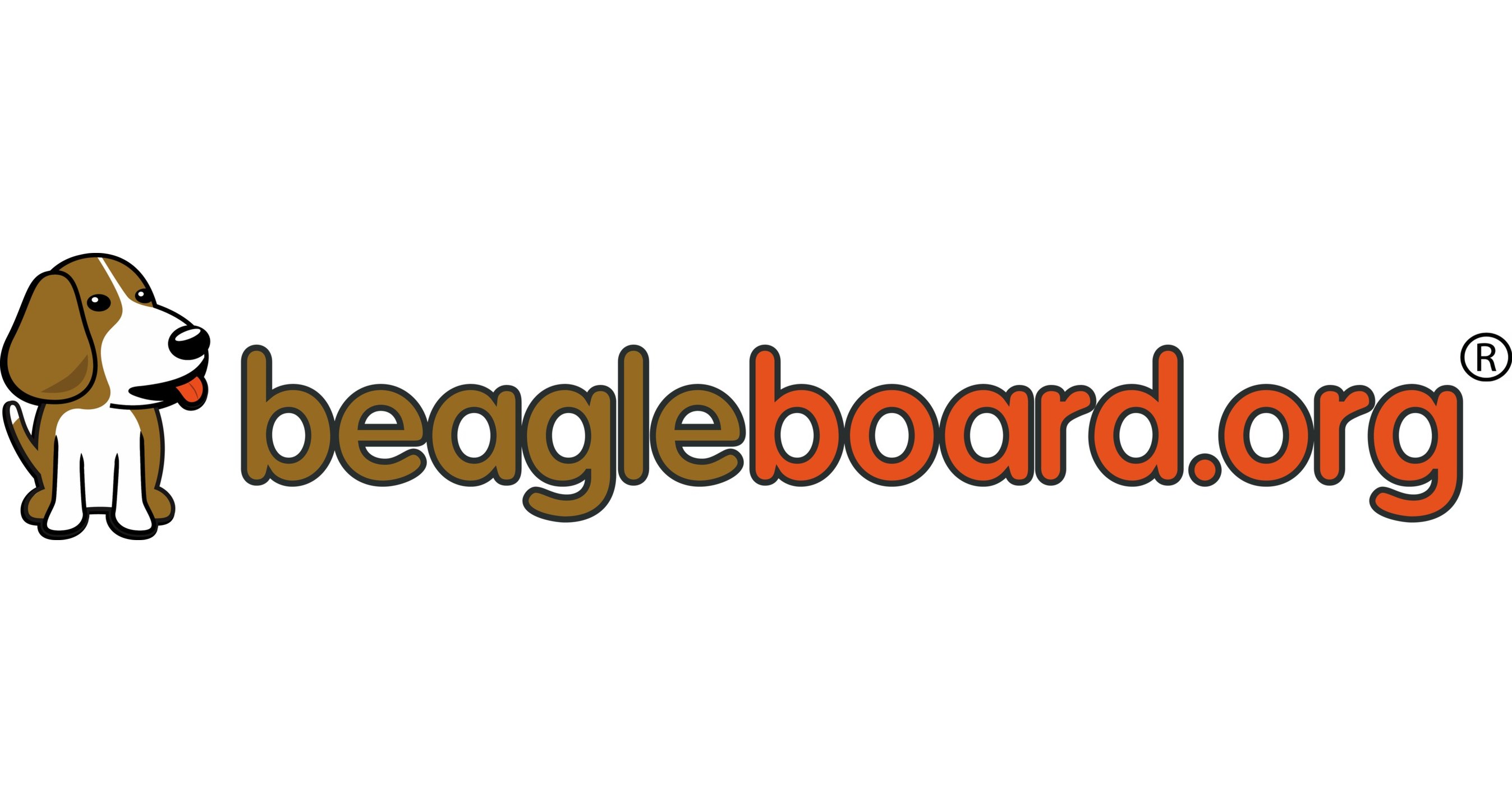 BeagleBoard.org® Launches BeagleBone® AI, Offering a Fast Track to ...