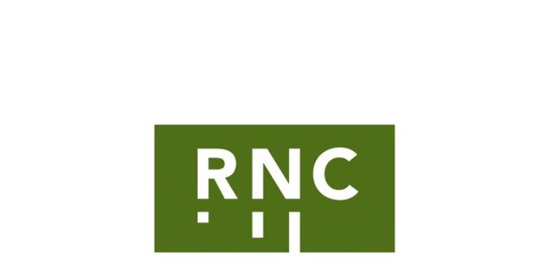 RNC Minerals Refiles Beta Hunt Mine and Dumont Nickel Project Technical ...