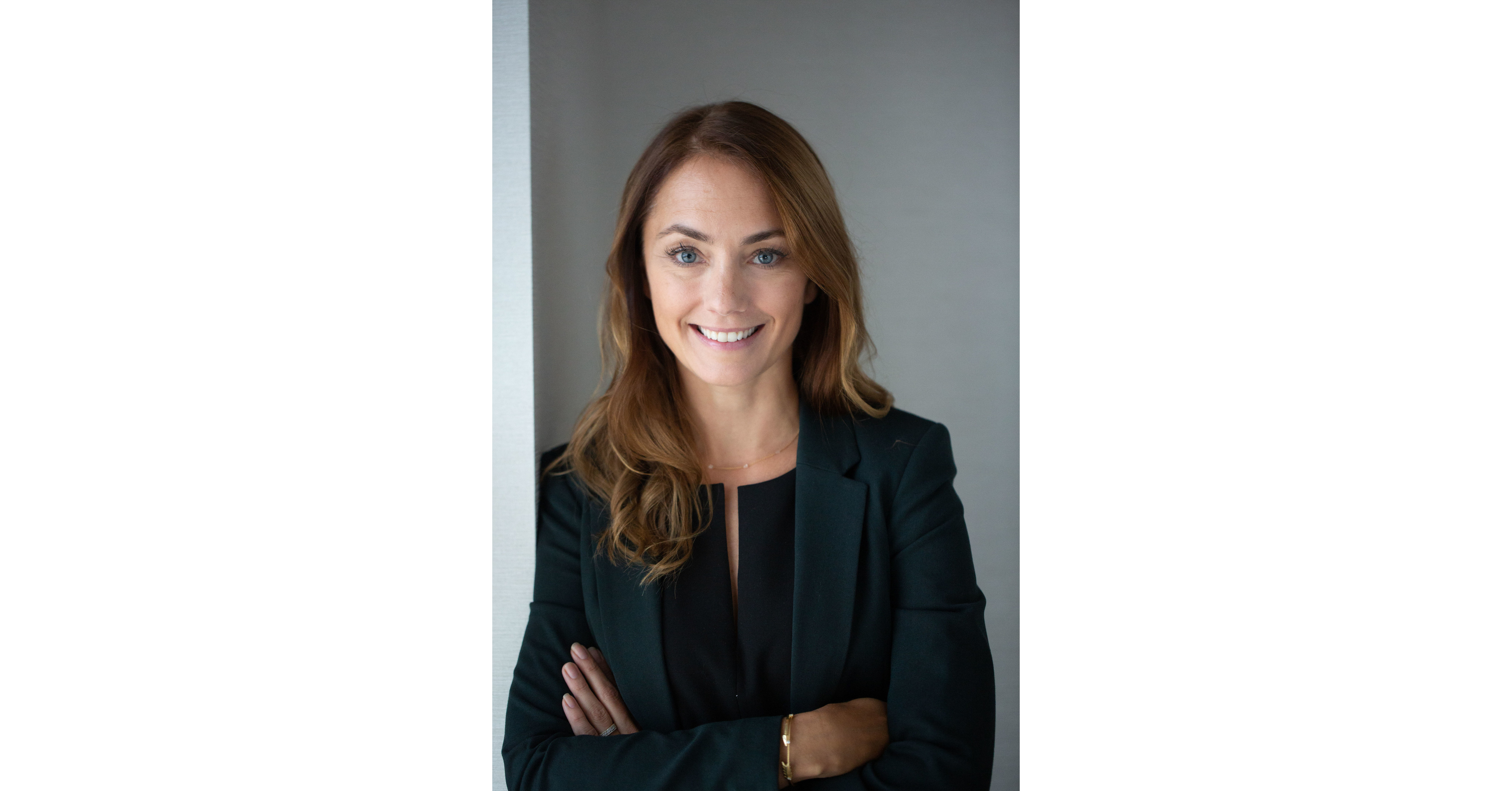 Crowell & Moring's New York Office Adds Former DOJ Litigator Starling Marshall