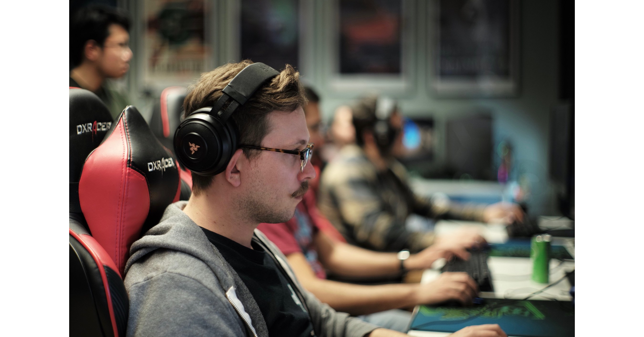 Blast Announces iOS Savings App Will Debut at TwitchCon