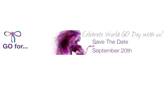 ESGO and ENGAGe launch the first-ever World Gynecologic Oncology ...