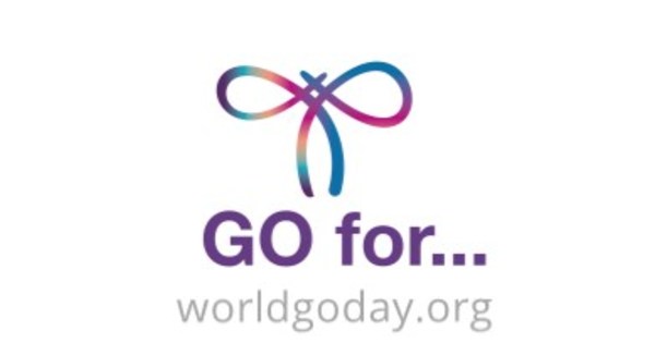 ESGO and ENGAGe launch the first-ever World Gynecologic Oncology ...