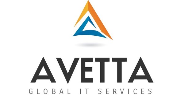 Avetta Global Selected as Top IBM Cloud Service Provider for 2019