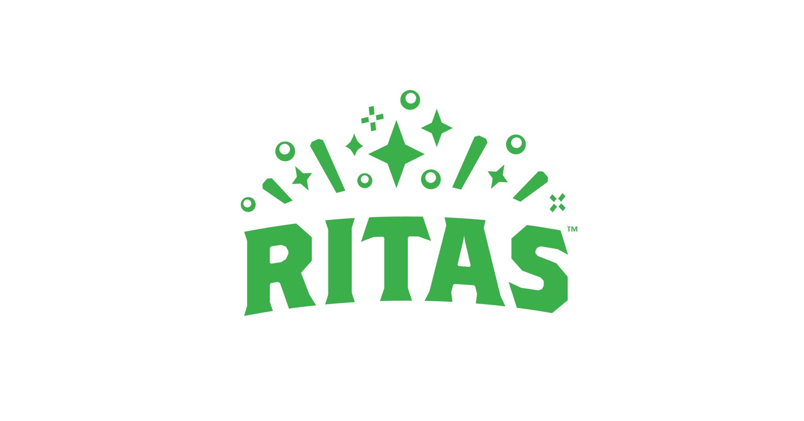 Cran-Ber-Rita Is Back