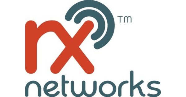Rx Networks Strengthens Industry's Most Comprehensive Support by Adding ...