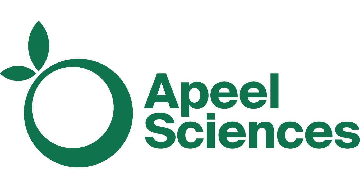 Kroger First to Take Apeel Produce Coast-to-Coast