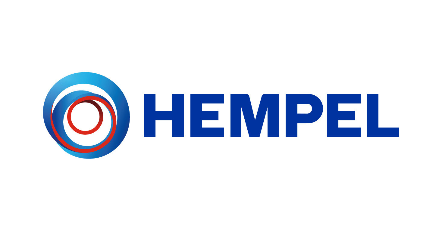 Hempel defies railcar corrosion with Hempatop Direct 460 DTM epoxy coating
