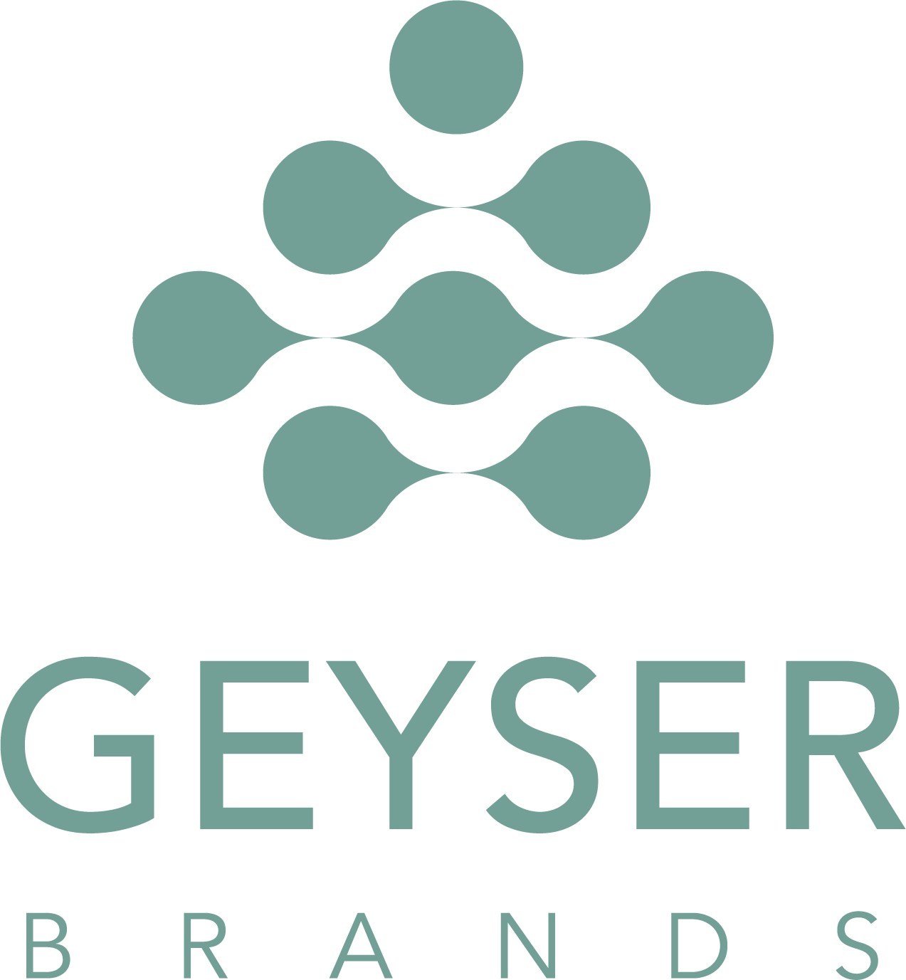 Geyser Brands Closes Transaction to Acquire Several In-Market Brands