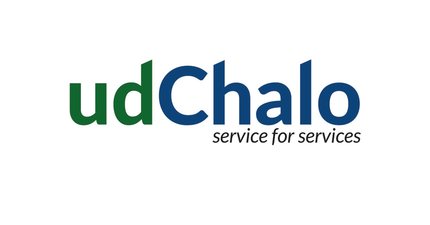 udChalo, a Pune Based Travel Start-up Celebrates its 7th Anniversary of ...