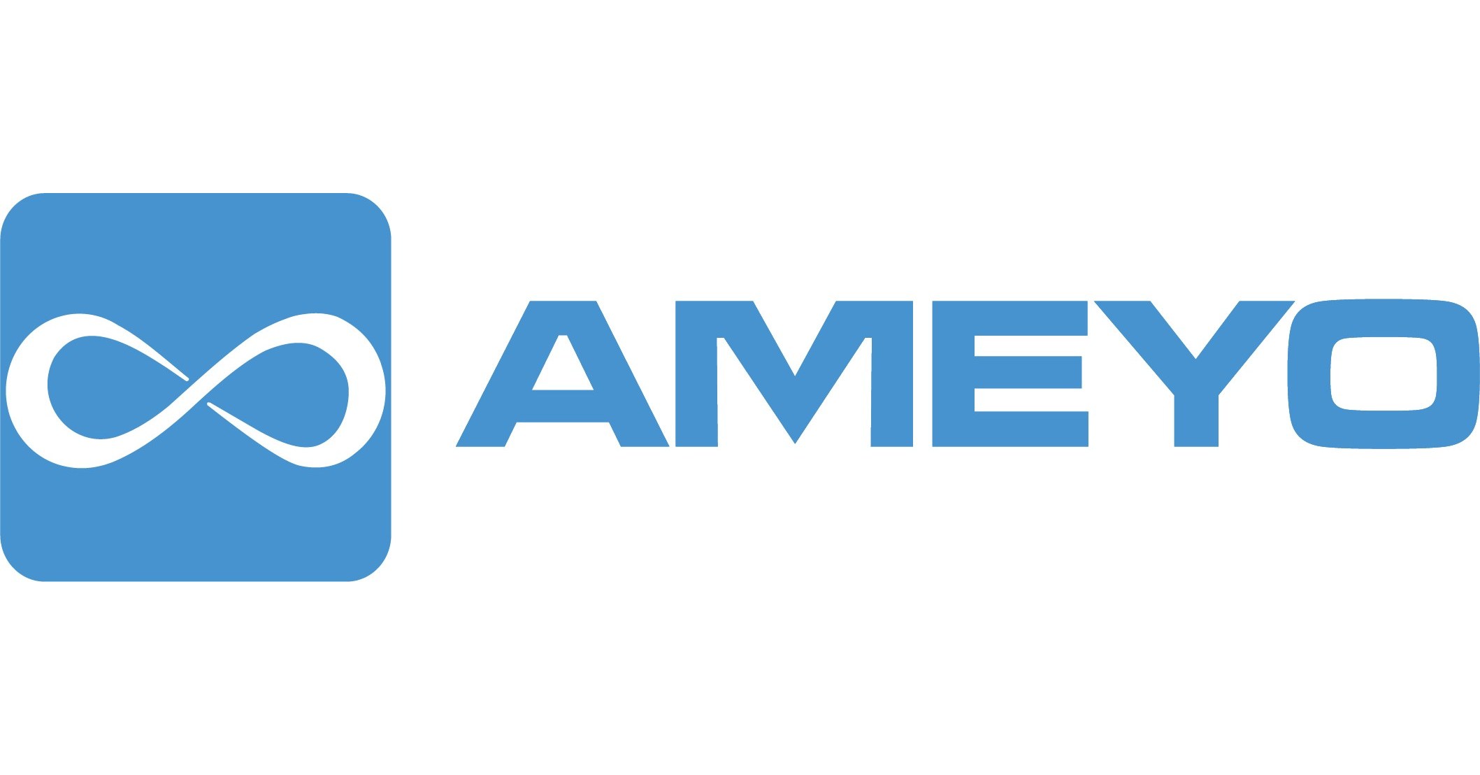 SP Madrid enables 100+ Contact Center Agents to Work Remotely using Ameyo