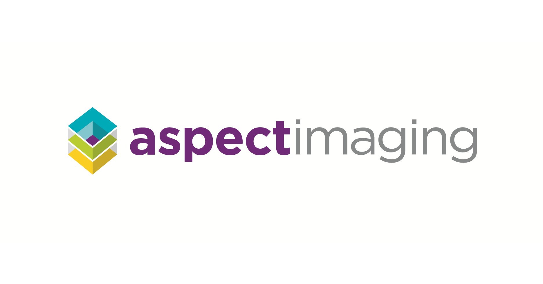 Aspect Imaging Announces Exclusive Agreement with Scintica ...