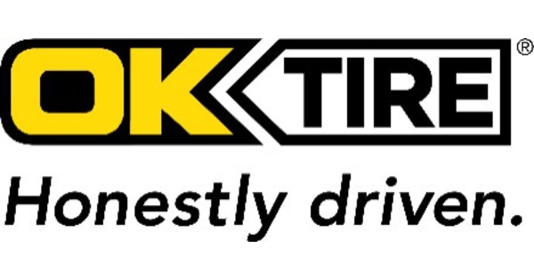 OK Tire announces four-year partnership with Hockey Canada