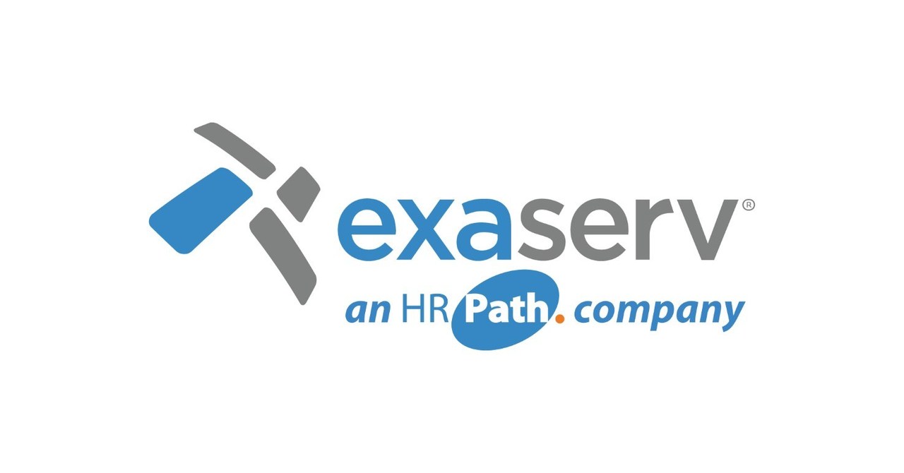 HR Path Announces its Acquisition of Exaserv to Accelerate its ...