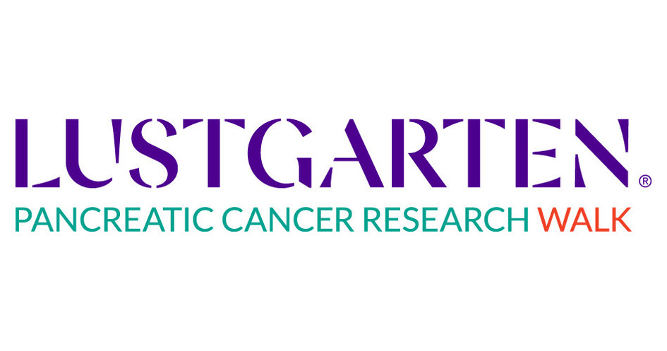 Lustgarten Walk--Paramus Reaches Milestone for Pancreatic Cancer Research