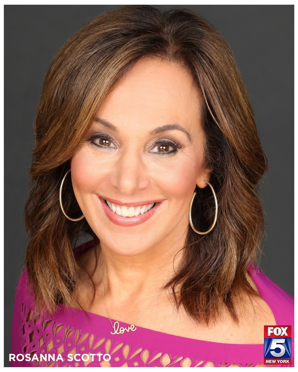 Giovanni Colavita, The Bruno Brothers And Rosanna Scotto To Be Honored ...
