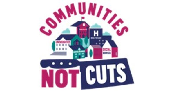 CUPE Ontario President, Fred Hahn takes province wide campaign ...