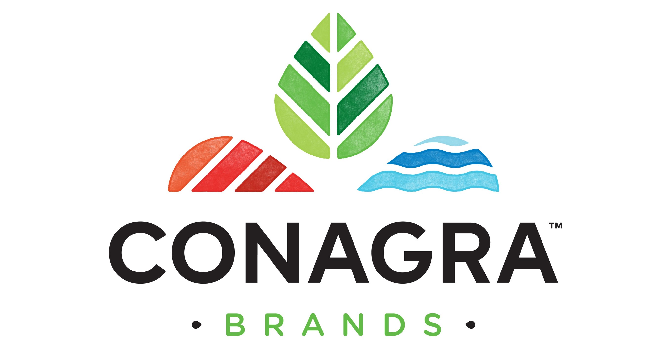Conagra Brands Celebrates 100 Year Anniversary in Food