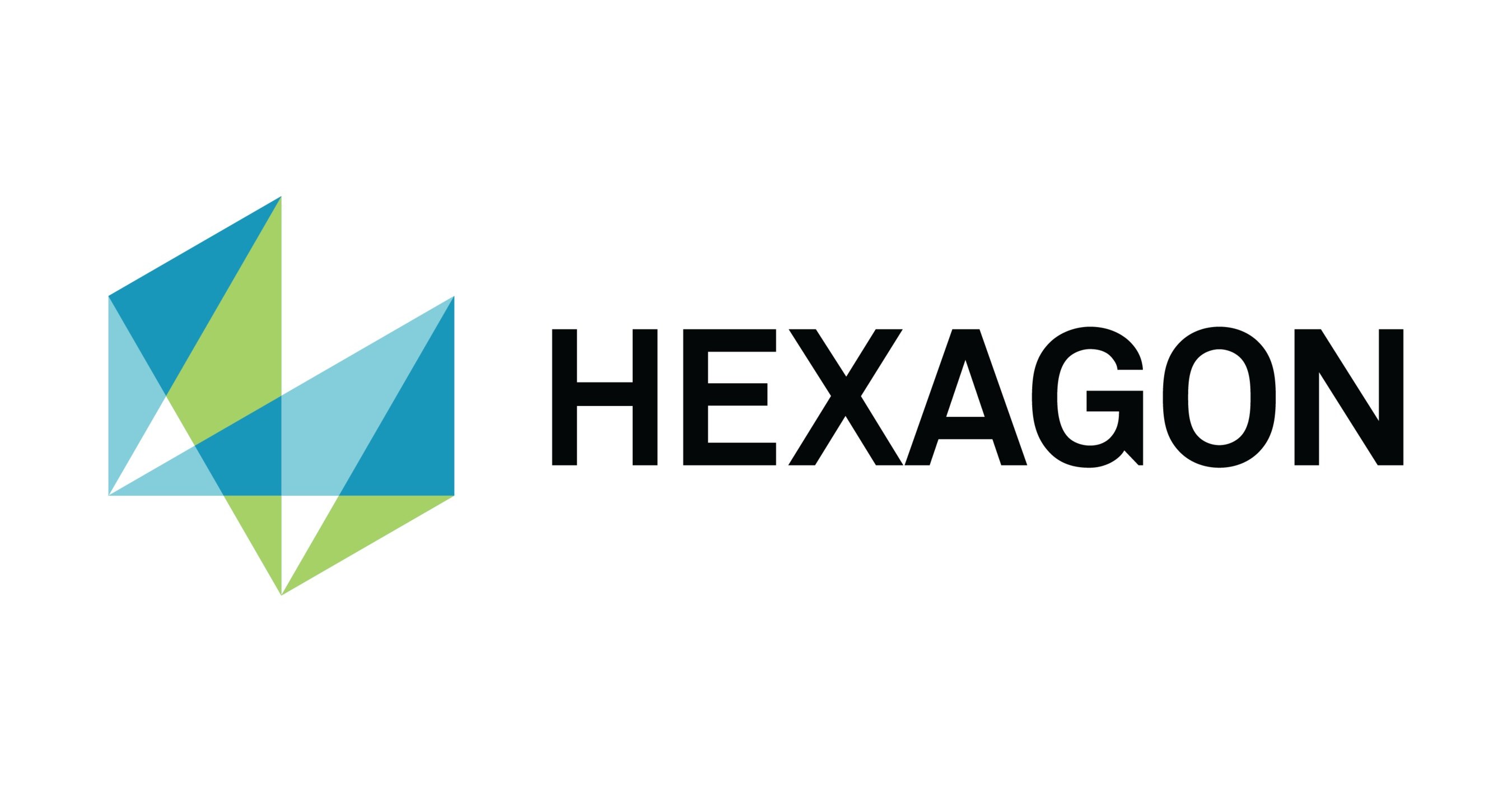 Hexagon Announces HxGN OnCall Public Safety Solutions Now Available on ...