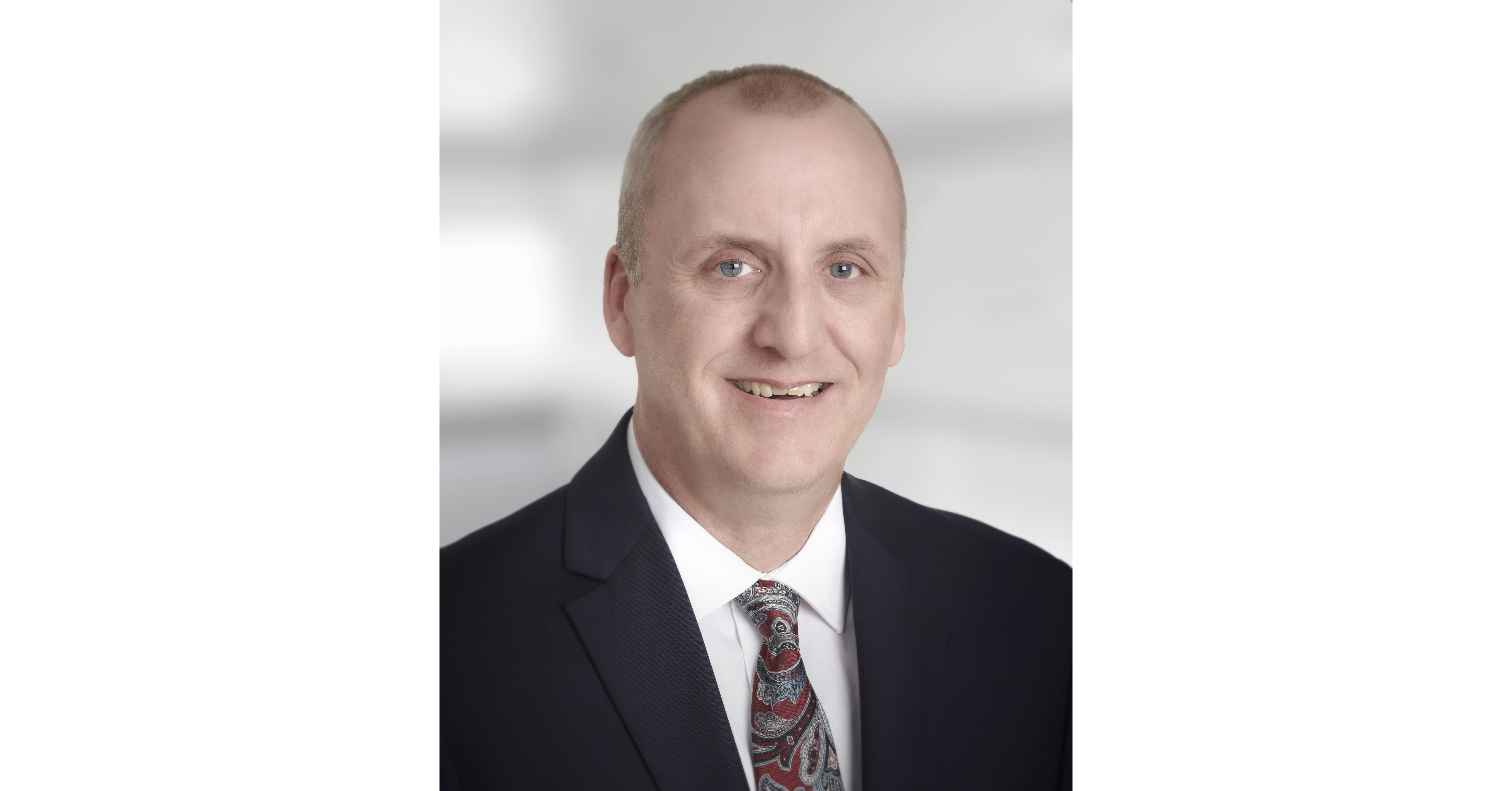 Freed Maxick Hires Chief Operating Officer