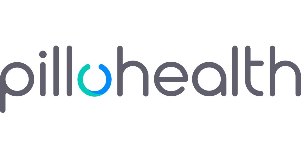 Pillo Health And BLACK+DECKER Partner To Deliver Smart Home Care Companion