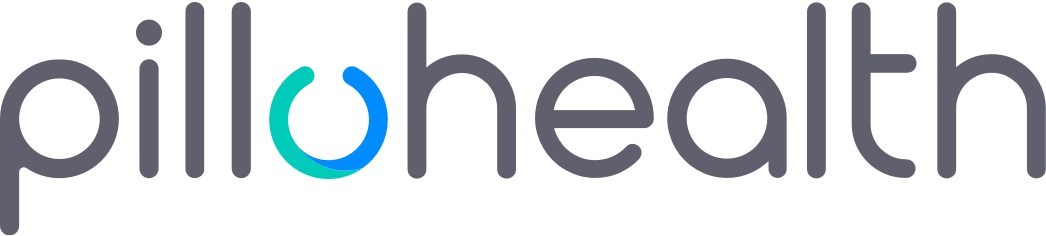 Pillo Health And BLACK+DECKER Partner To Deliver Smart Home Care Companion