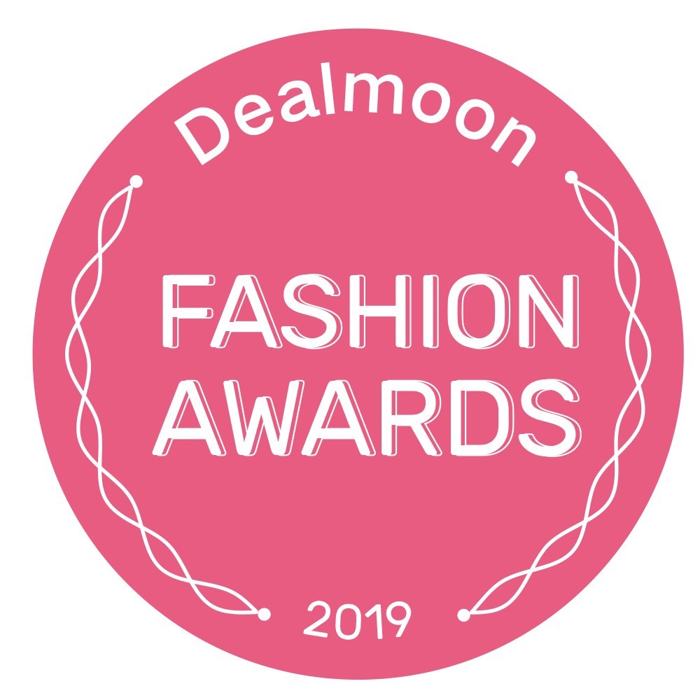 Top Luxury Fashion Brands Favored by Chinese American Millennial ...