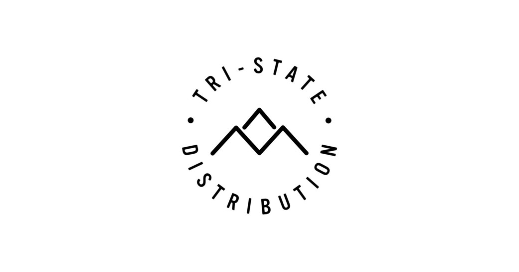 Tri State Distribution Debuts New Brands Church Cannabis Co. and Highland Pantry At Hall of ...