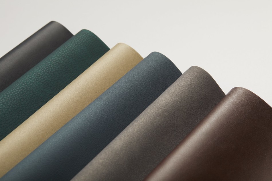 Modern Meadow Secures Strategic Funding From Evonik to Scale the Next ...