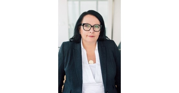 KPMG appoints Lucy Iacovelli to lead Canadian Tax practice