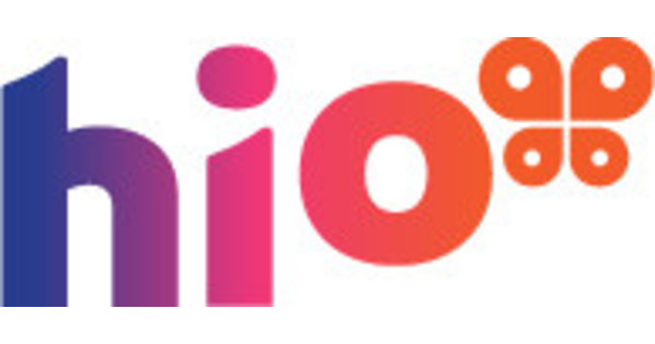 The Event Planner Expo Partners with HiO for Cutting Edge Trade Show ...