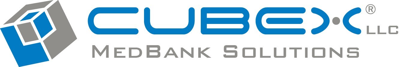 CUBEX® LLC MedBank™ Solutions Releases Significant Software Enhancement ...
