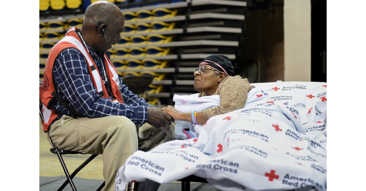 Corporations, Foundations and Organizations Pledge $65M Annually to ...