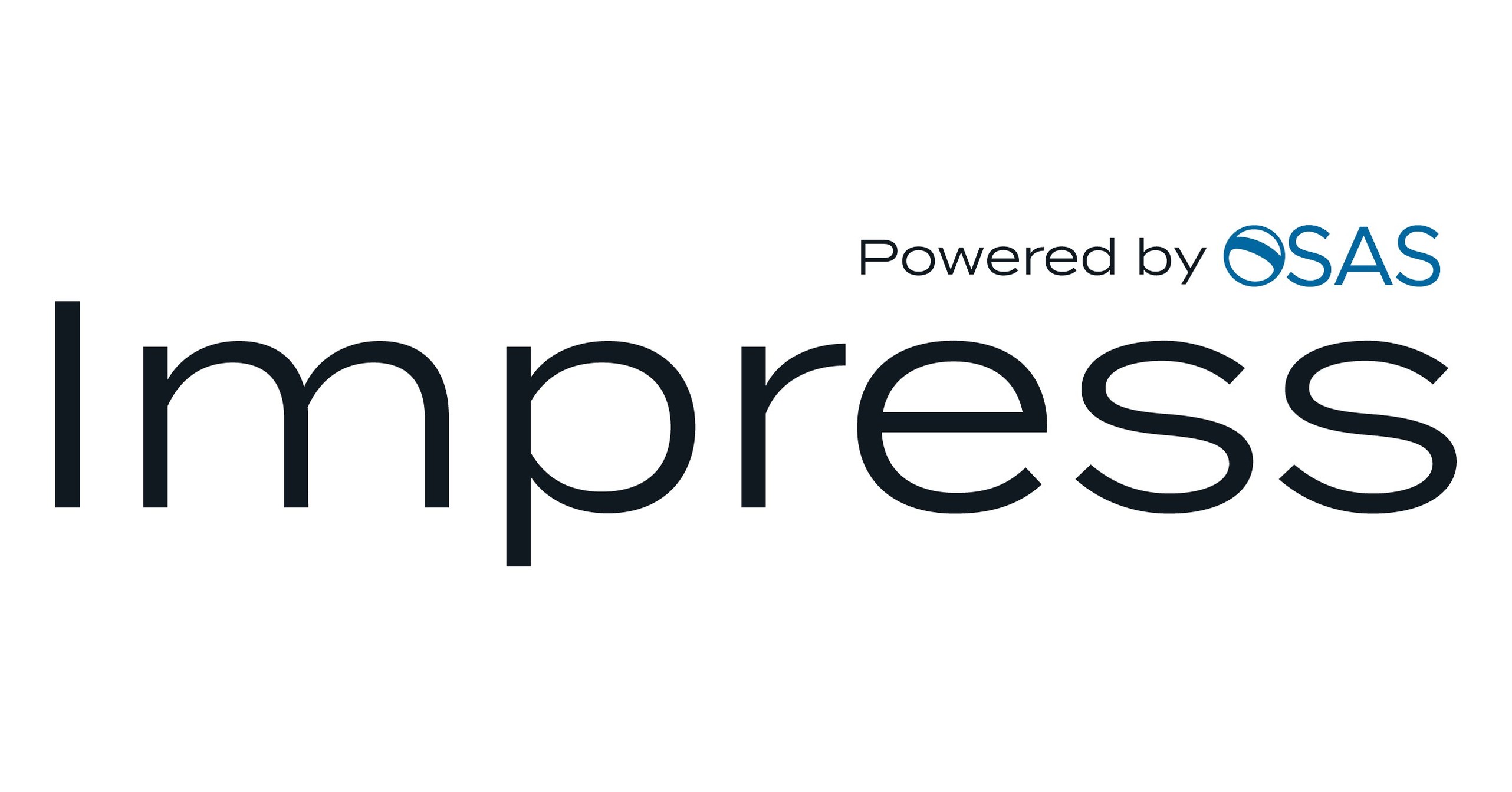 Impress Software Announces New ERP Software Solution