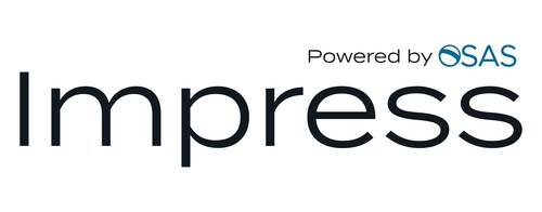 Impress Software Announces New ERP Software Solution