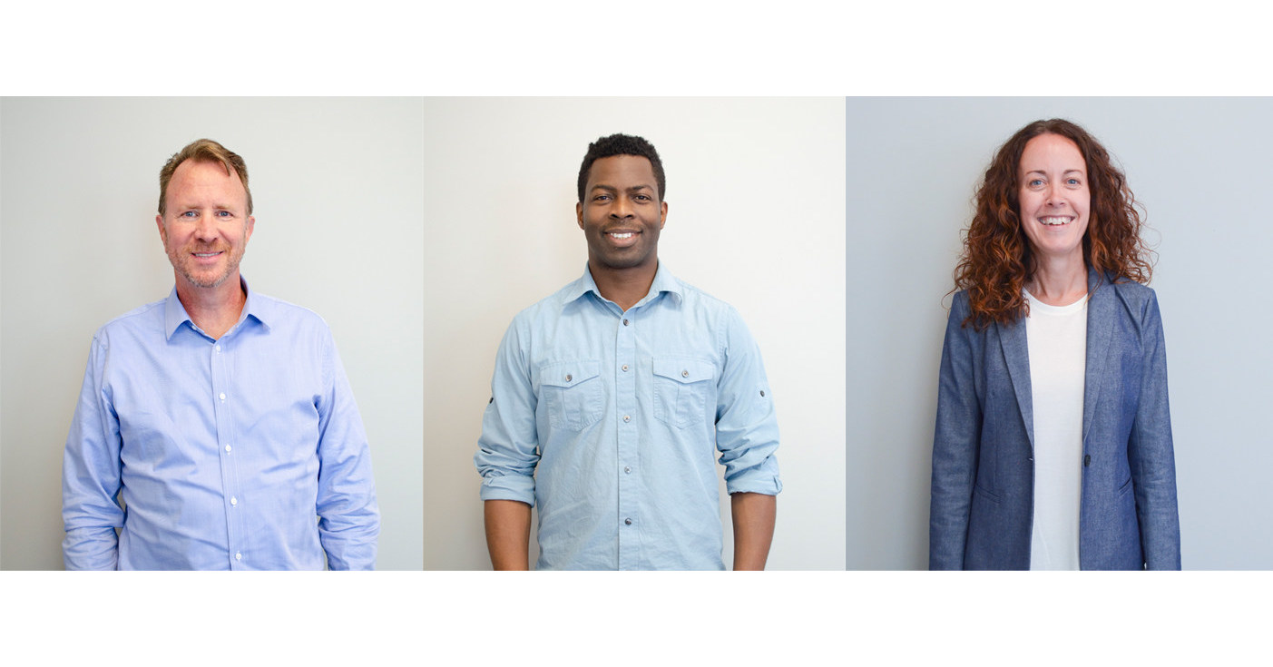 Express Image Digital Expands Executive Team to Improve Customer Experience