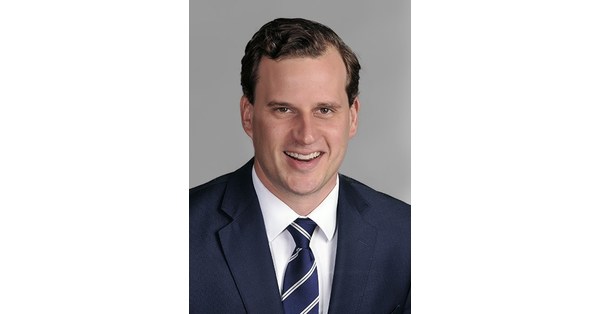 Connor McCarthy Joins RCP as Real Estate Practice Advisor