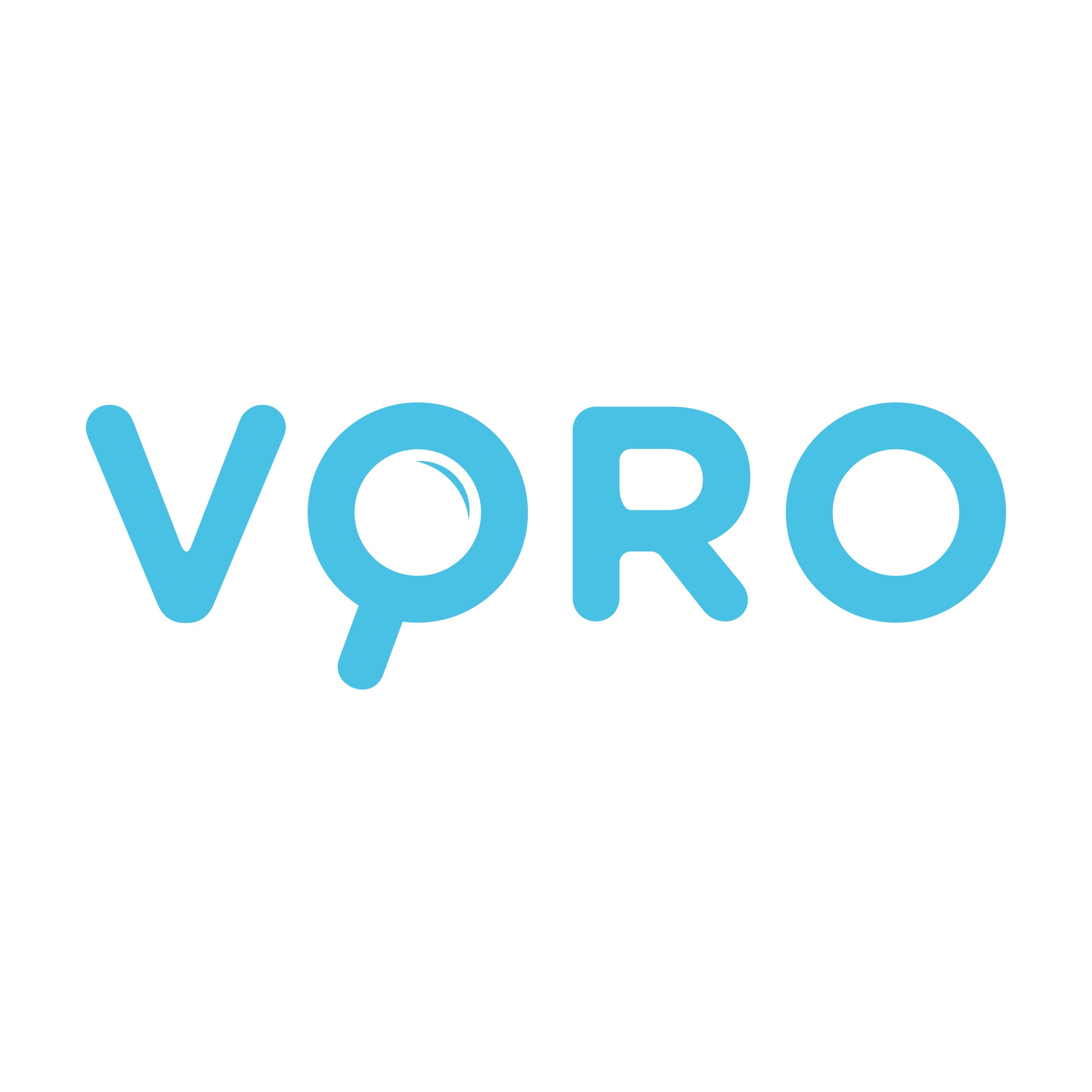 Voro raises $2.5 million to build the first healthcare social network